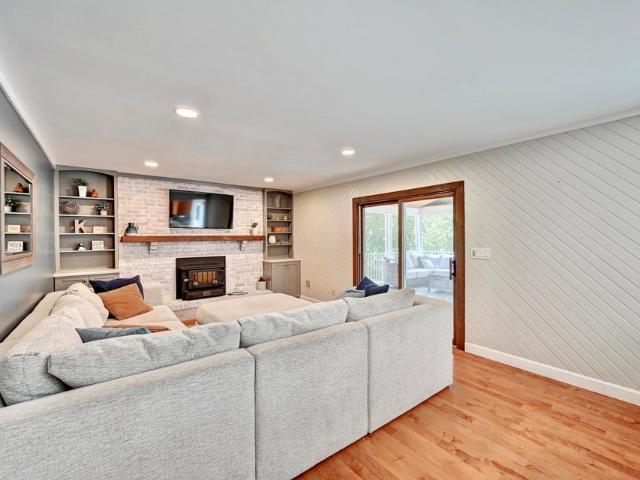 3169 Royal Windsor Drive