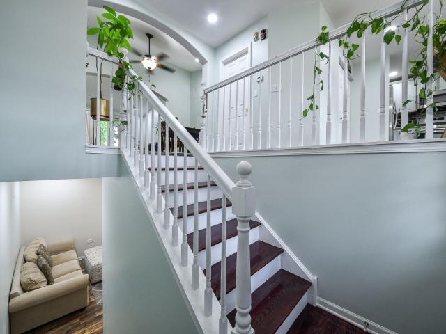 3169 Saganashkee Lane
