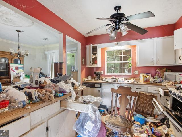 3169 Shadow Walk Lane