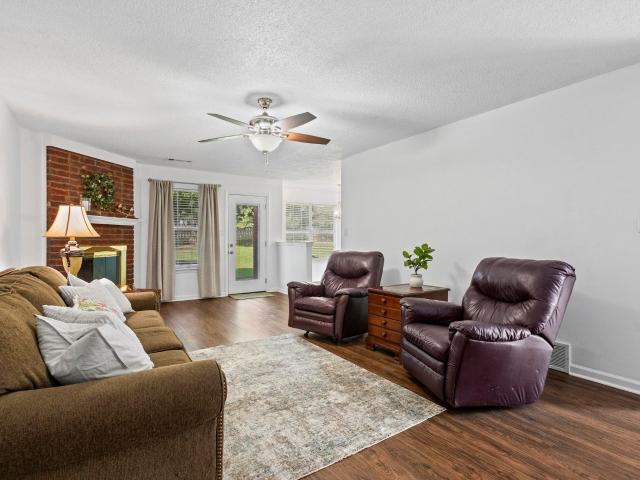 3169 shadow green ln