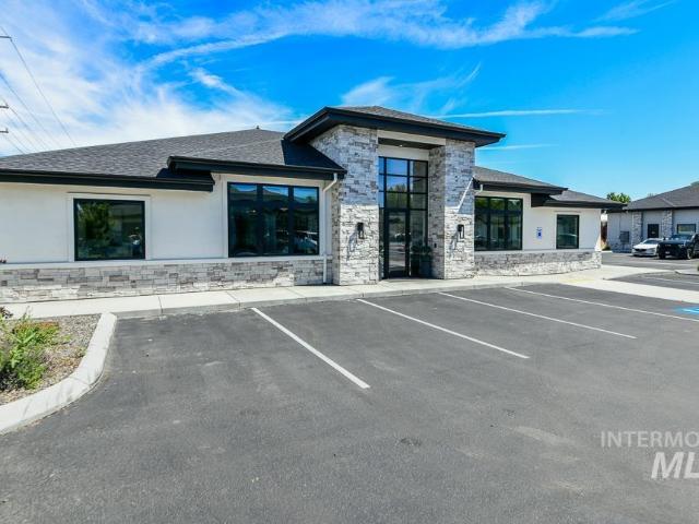 3169 W Belltower Dr