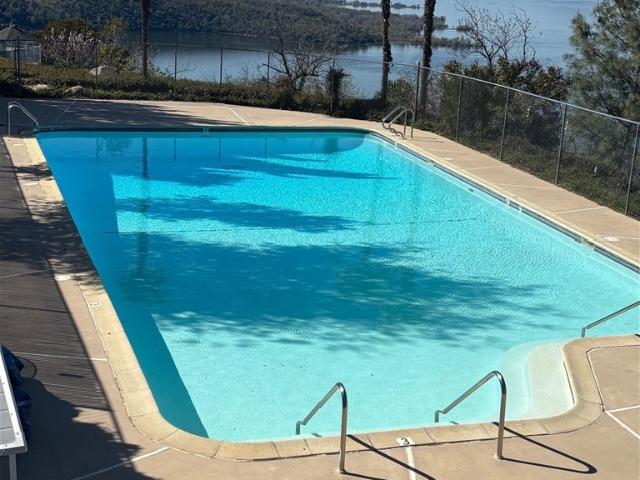 3169 Westwood Dr, Kelseyville, CA 95451 | MLS #LC26053 | Compass