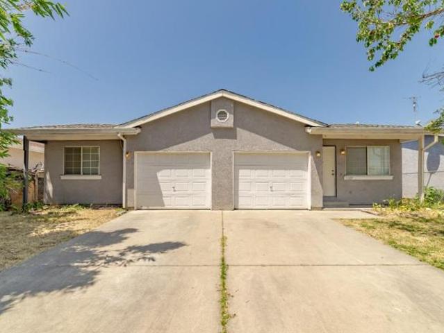 3169 Western Ave, Sacramento, CA 95838