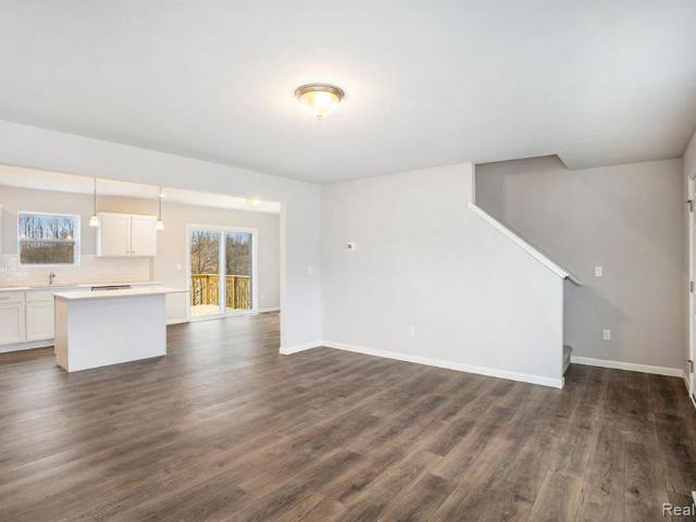 3169 Wild Orchid Lane