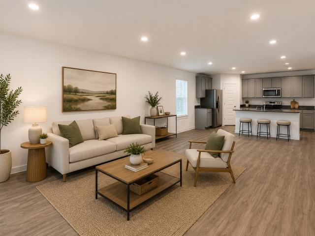 31603 Featherstone Trail