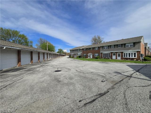 31603 N Marginal Road B