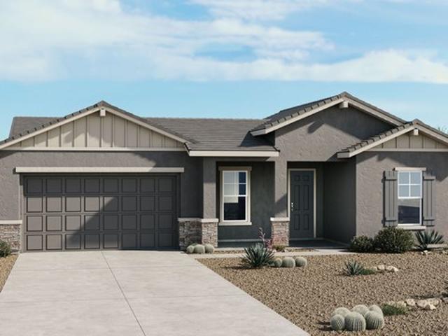 31603 N Goldfield Rd, Queen Creek, AZ 85144