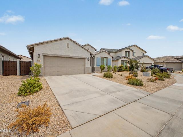 31603 n shady pasture lane
