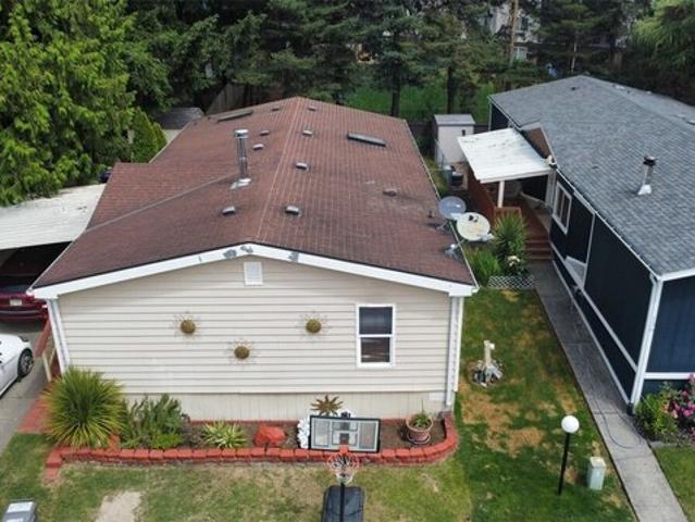 31600 th Ave SE Spc 137, Auburn, WA 98092