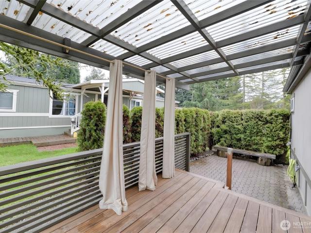 31600 th Ave SE, Unit 86, Auburn, WA 98092 | MLS #2550
