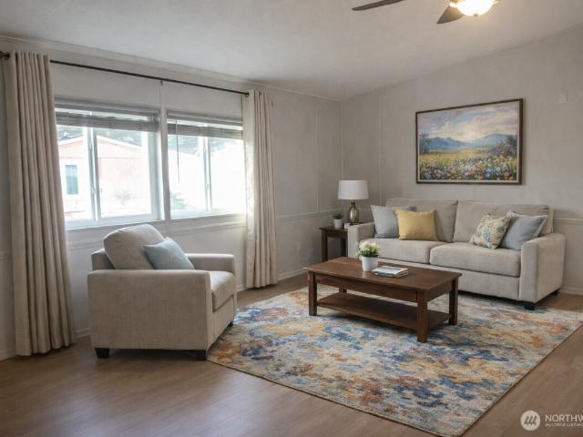 31600 th Ave SE, Unit 89, Auburn, WA 98092 | MLS #2510 | Compass