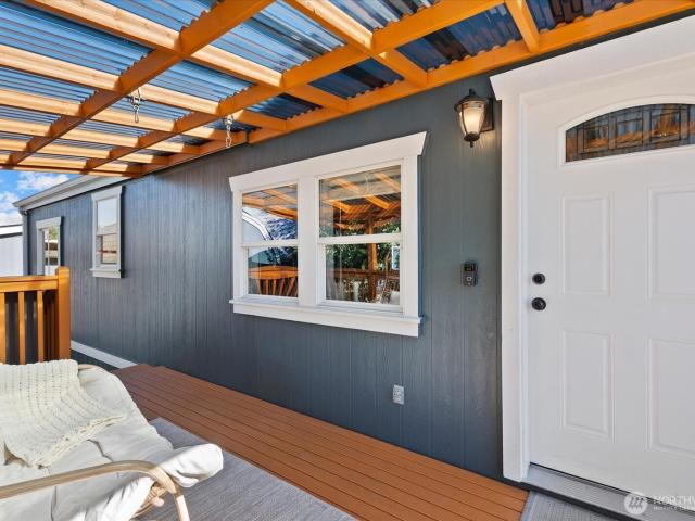31600 th Avenue SE # 123