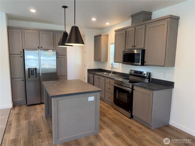 31600 th Avenue SE # 63