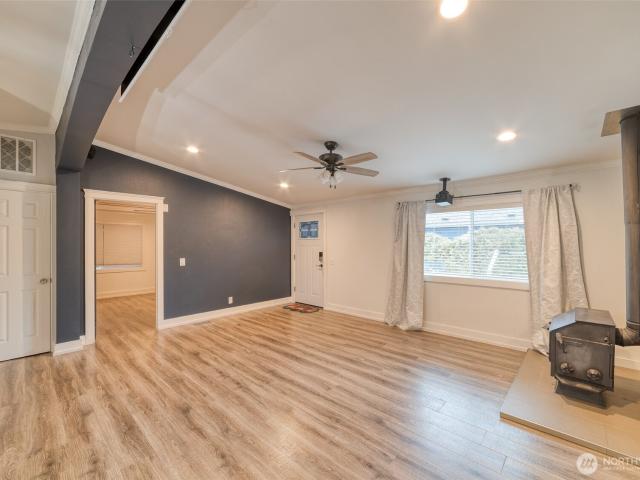 31600 th Avenue SE # 86