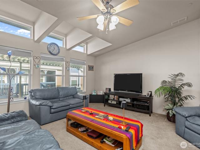 31600 th Avenue SE # E29