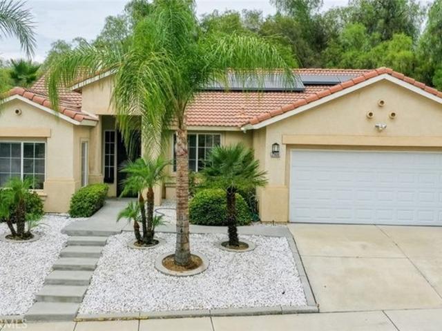 31600 Saddle Ridge Dr, Lake Elsinore, CA 92532