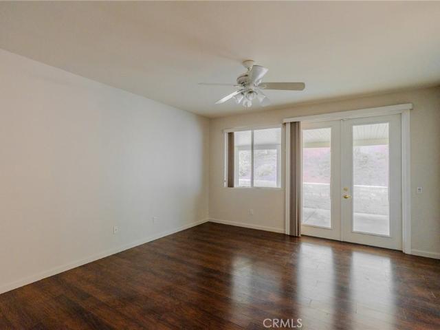 31600 Saddle Ridge Dr, Lake Elsinore, CA 92532 | MLS #IG26144