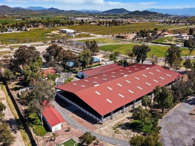 31601 Briggs Rd, Menifee, CA 92584