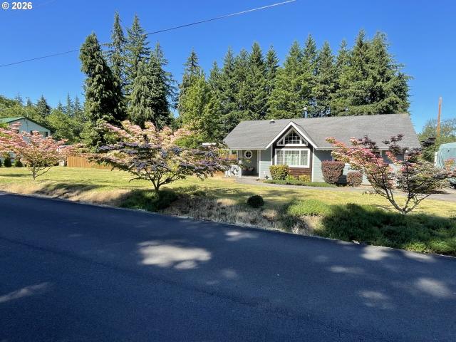 31601 se lawrence rd