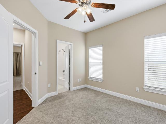 31602 Cypress Cir, Waller, TX 77484 | MLS #73786