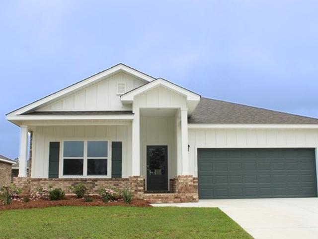31602 Lyon Rd, Spanish Fort, AL 36527