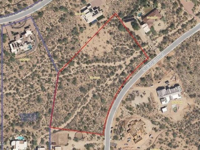31602 N Black Cross Rd Unit 19, Scottsdale, AZ 85266