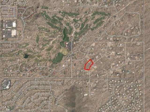 31602 n black cross road # 19