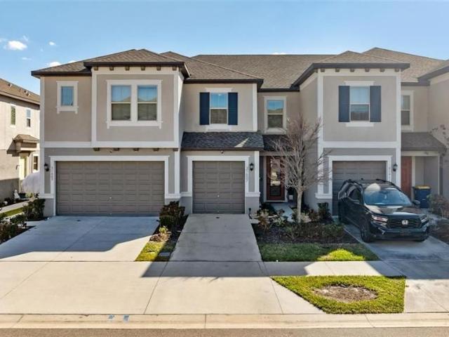 31607 Blue Passing Loop, Wesley Chapel, US, FL