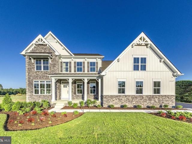 31604 Brielle Dr, Milton, DE 19968