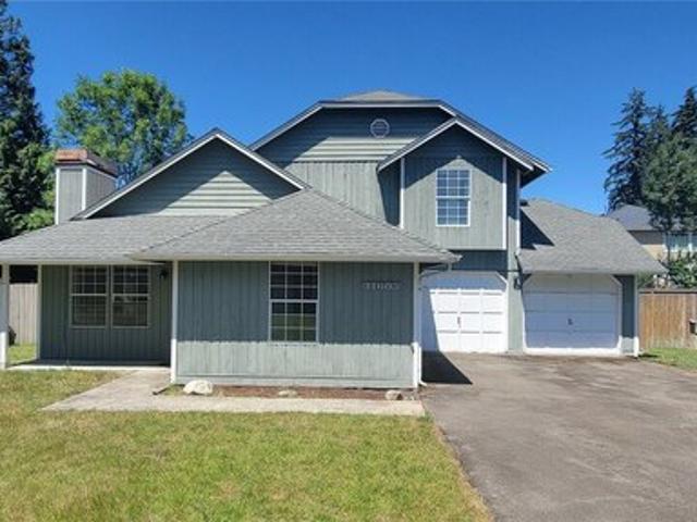 31605 8th Pl SW, Federal Way, WA 98023