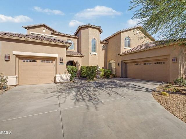 31605 N 19th Ave, Phoenix, AZ 85085