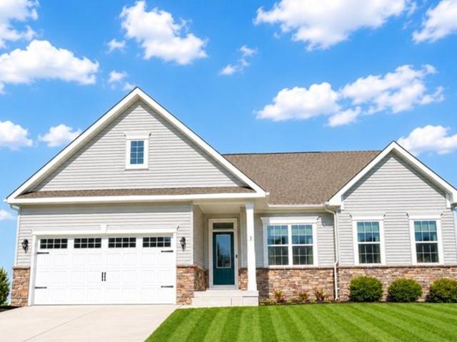 31606 Crossly Dr, Lewes, DE 19958