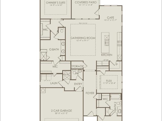 31606 Gallant Dr, Fulshear, TX 77441 | MLS #85790