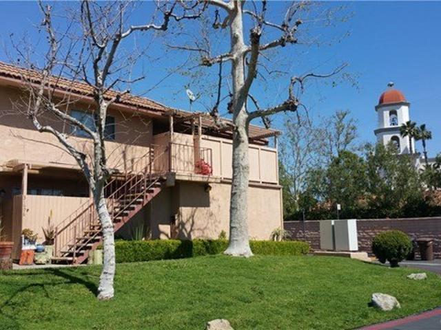 31608 Los Rios St Unit 147, San Juan Capistrano, CA 92675