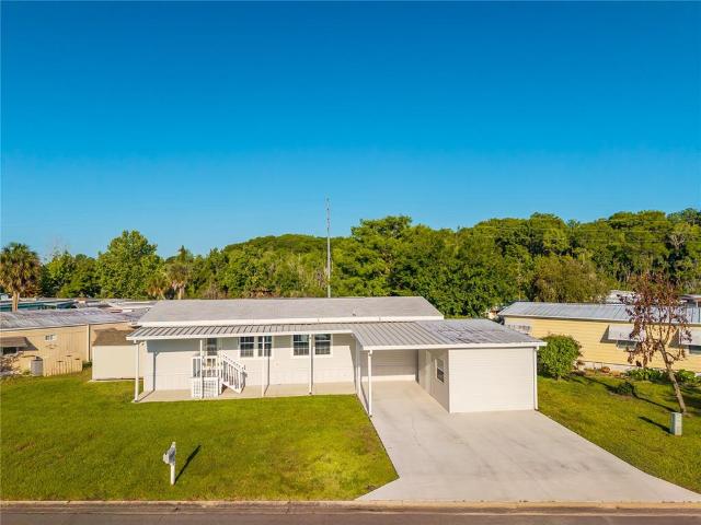 31609 Terrace Dr, Tavares, FL 32778 | MLS #G5111