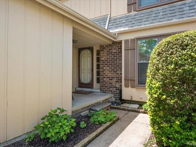 31609 Green Meadow Lane # 139