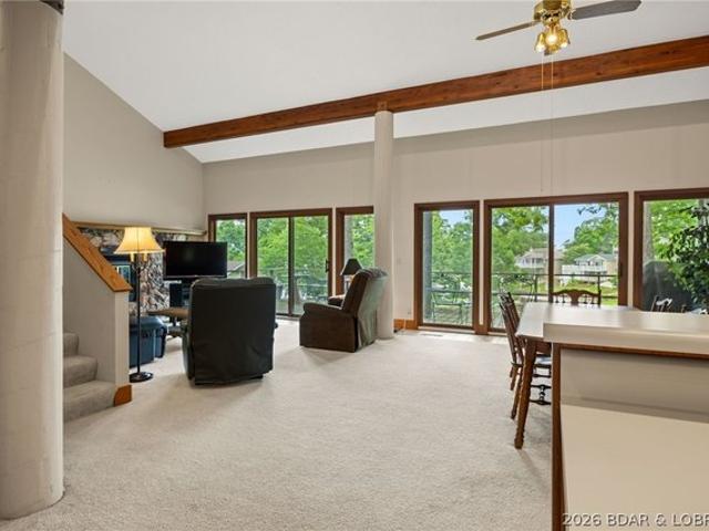 31609 Millstone Ests Unit 1, Gravois Mills, MO 65037