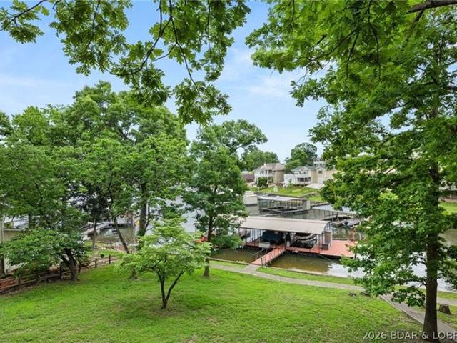 31609 Millstone Ests Unit 1, Gravois Mills, MO 65037