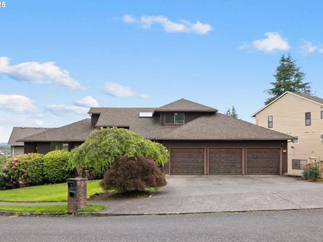 3160 NE 156th Ave, Portland, OR 97230