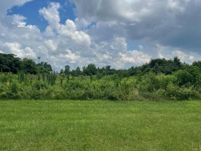 3160 New Holt Rd, Paducah, KY 42001
