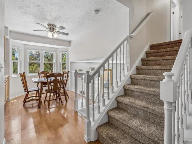 3160 Oak Cir N, Broomfield, CO 80020 | MLS #6118 | Compass