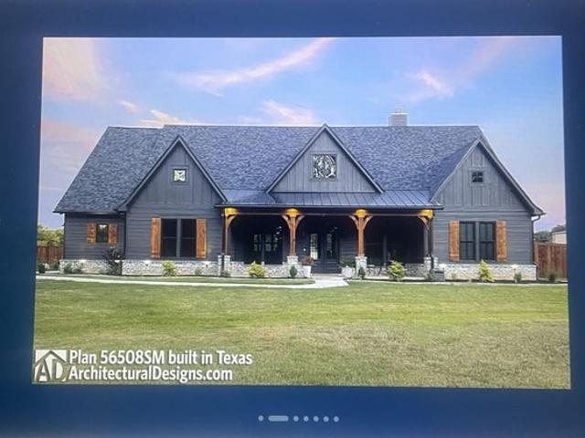 3160 Old Brownsville Rd, Bartlett, TN 38134