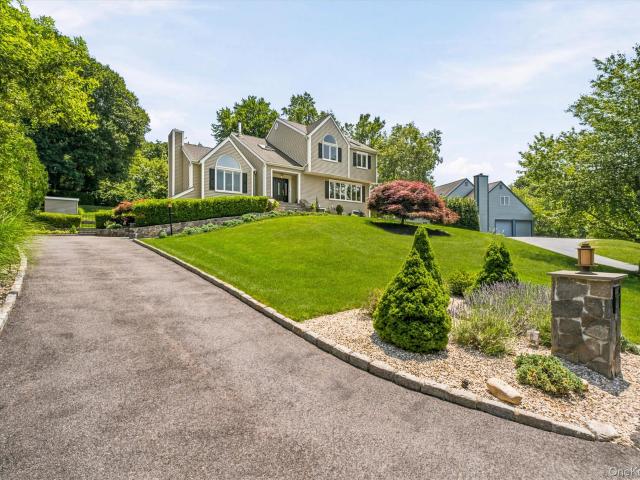 3160 Arbour Lane