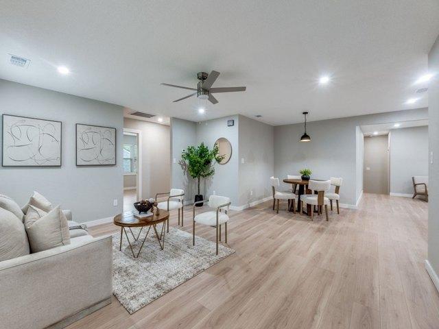 3160O Bannon Dr, Dallas, TX 75224