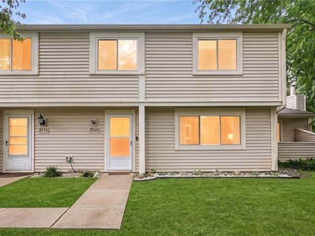 3160 Bay Landing Dr, Westlake, OH 44145
