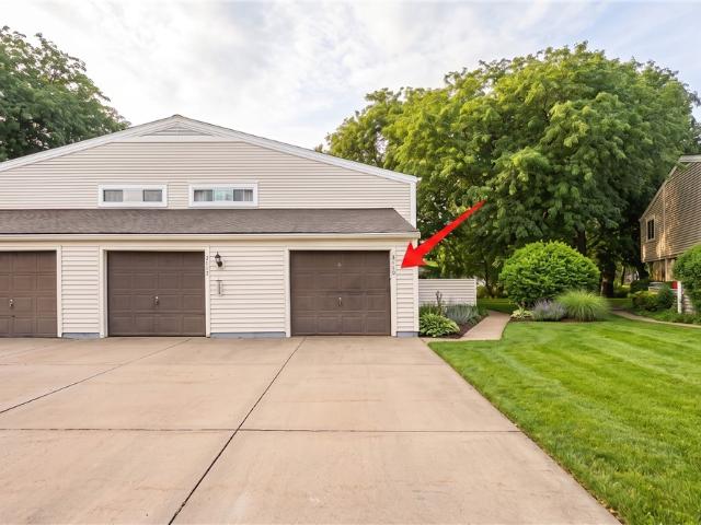 3160 Bay Landing Drive