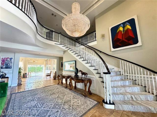 3160 Bel Air Drive