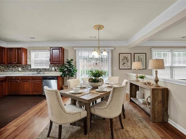 3160 Centerglen Lane