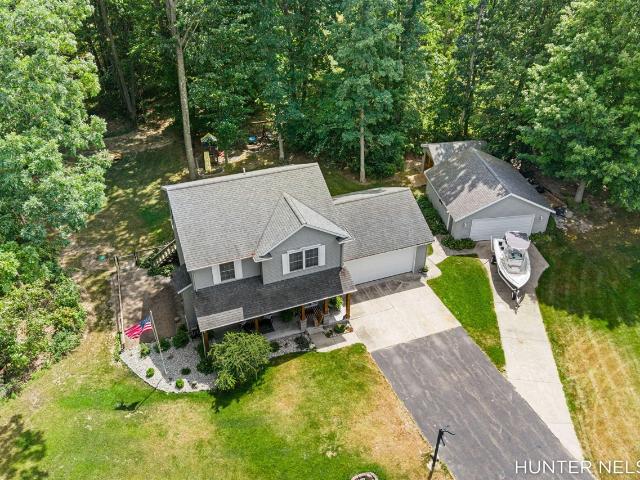 3160 Cottage Court