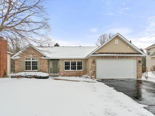 3160 Covered Bridge Ln, Dekalb, IL 60115